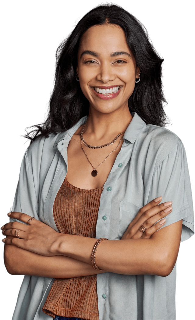 Pilsen Wellness Center – Empowerment Through Wellness